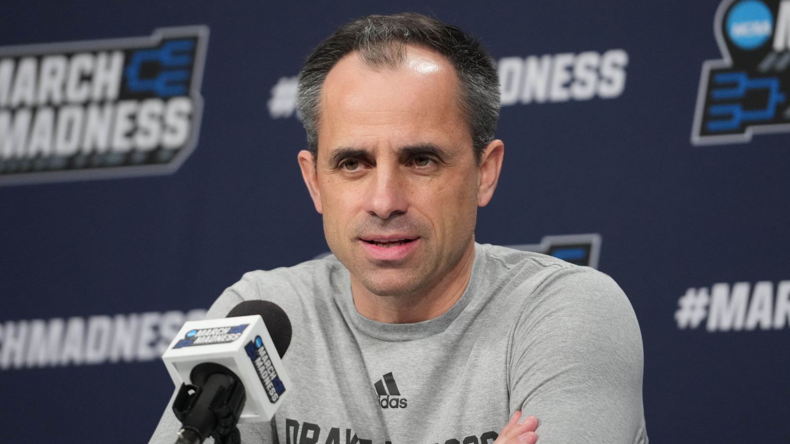 Hiring of Ben McCollum could be a huge win for Iowa | Yardbarker