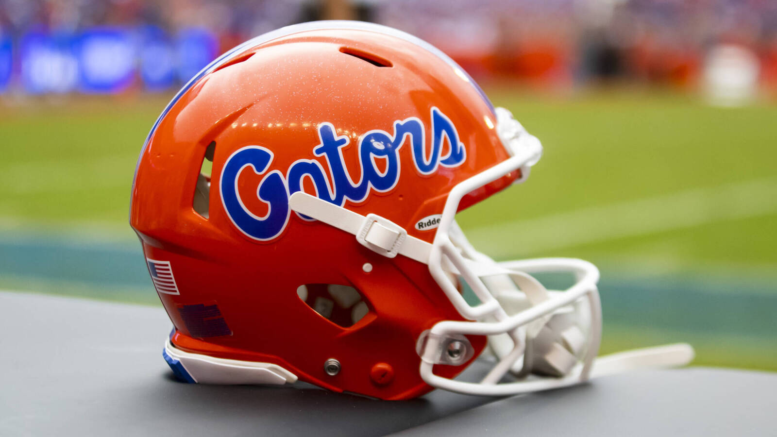 Gators land elite 2024 five-star QB recruit DJ Lagway | Yardbarker