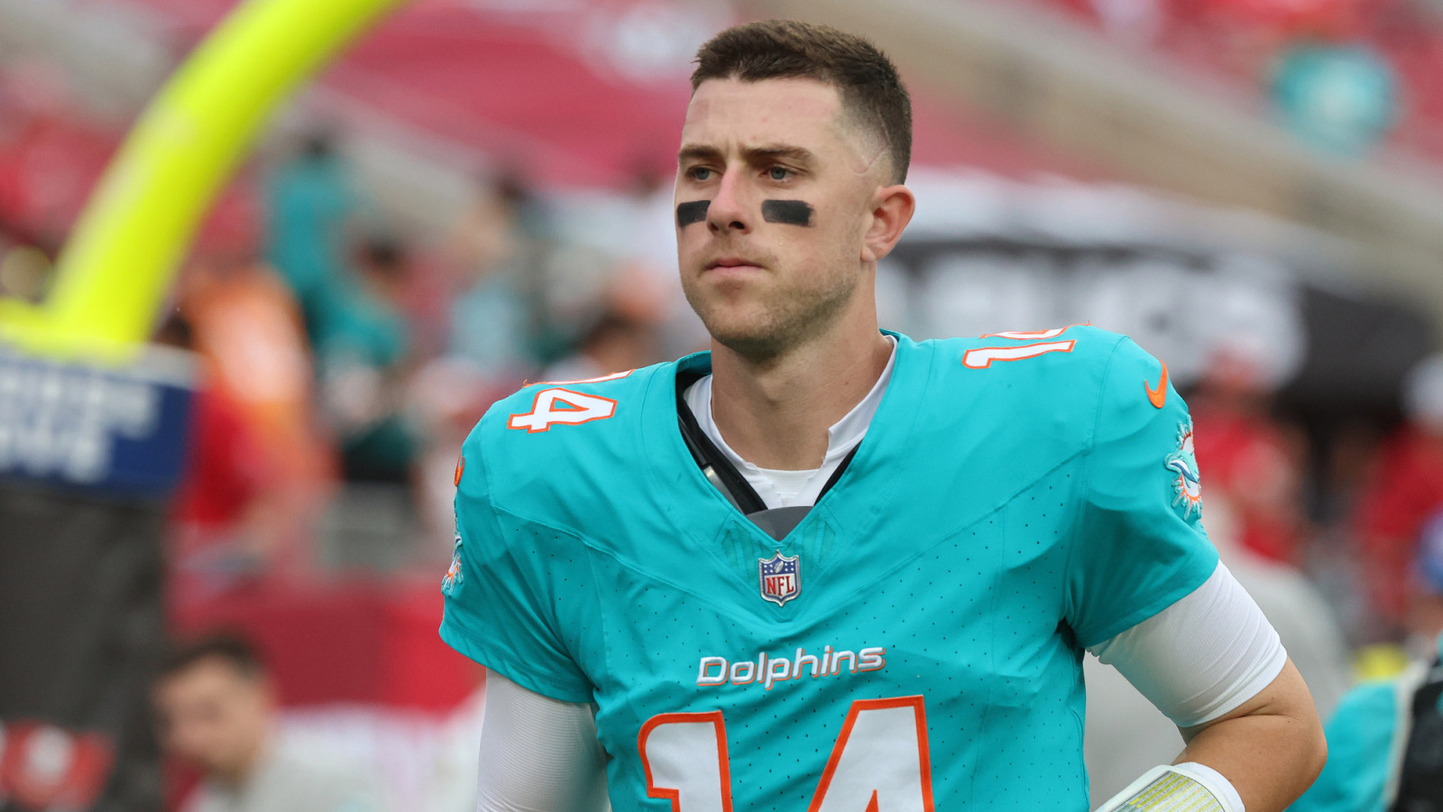 (UPDATED) List of Miami Dolphins Roster Cuts | Yardbarker