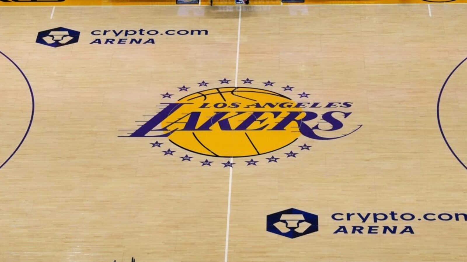 Los Angeles Lakers Plot Major Front Office Overhaul That Rival Exec ...