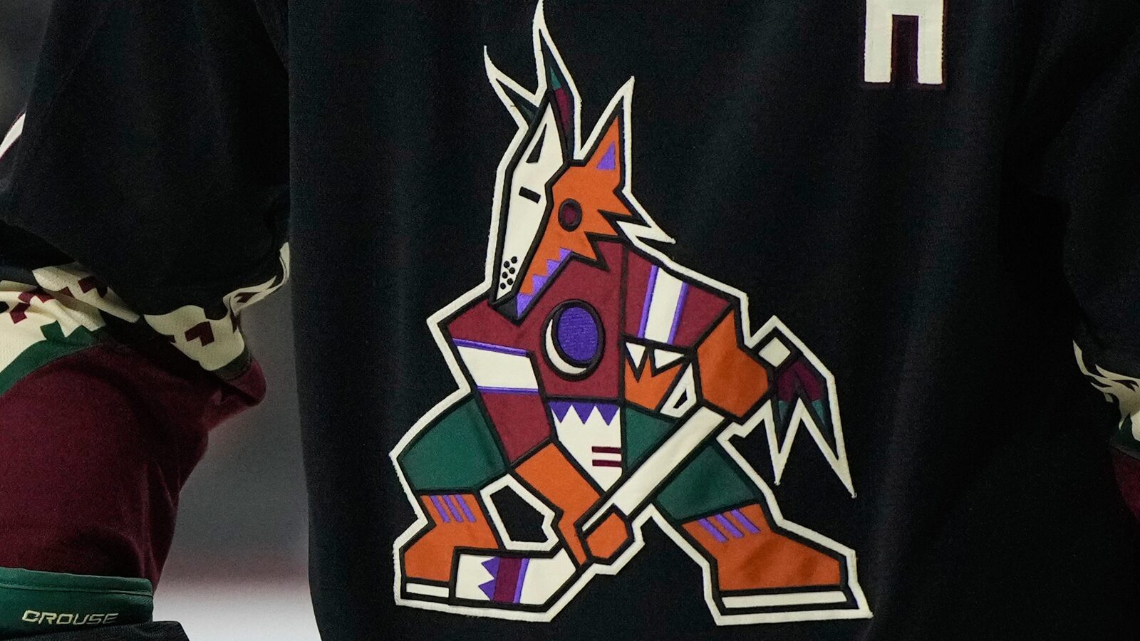 NHL Board of Governors approves relocation of Arizona Coyotes to Salt ...