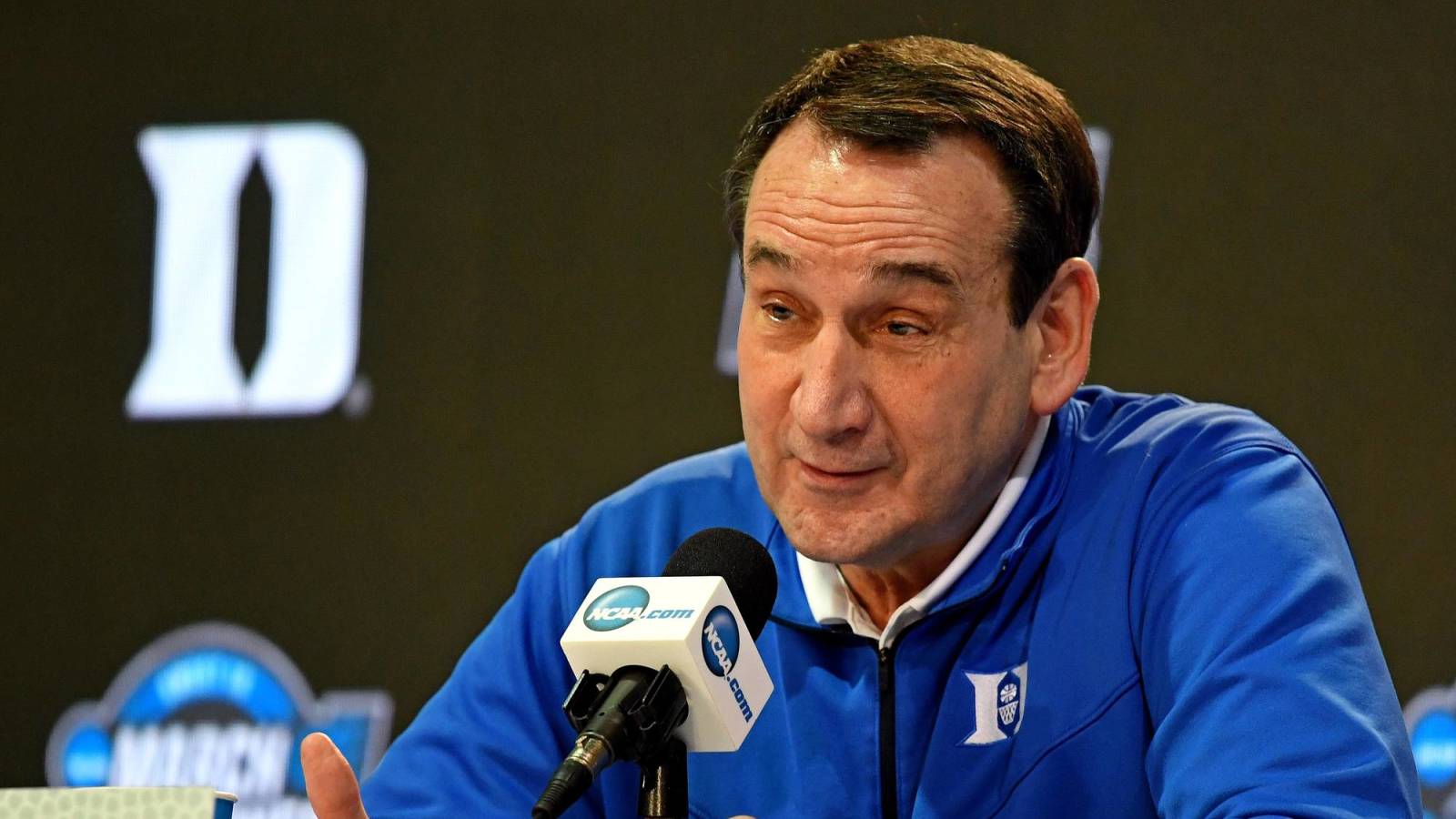 The 'Duke first-rounders' quiz | Yardbarker