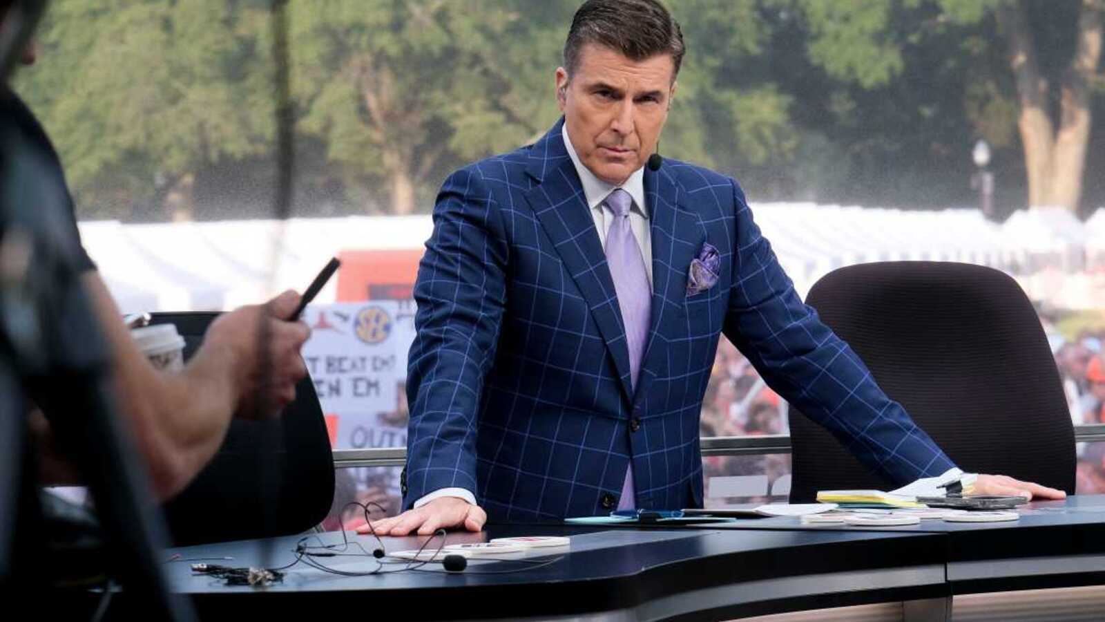 ESPN FPI Makes Most Overrated College Football Playoff Team Clear ...