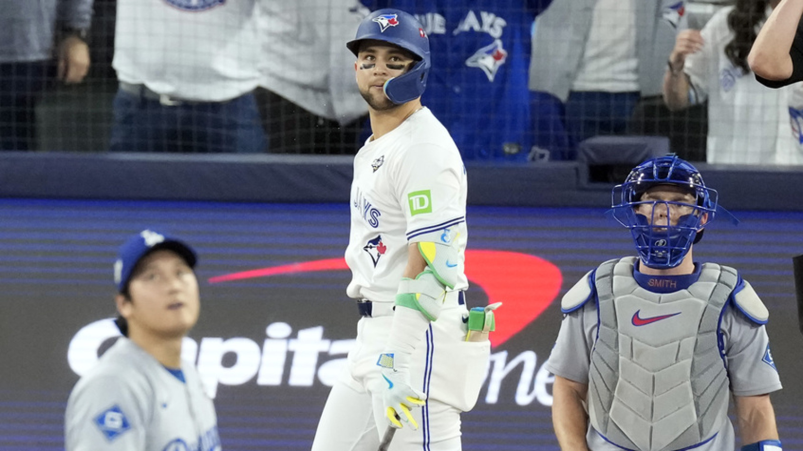 The 'A.L. hit leaders since 1995' quiz | Yardbarker