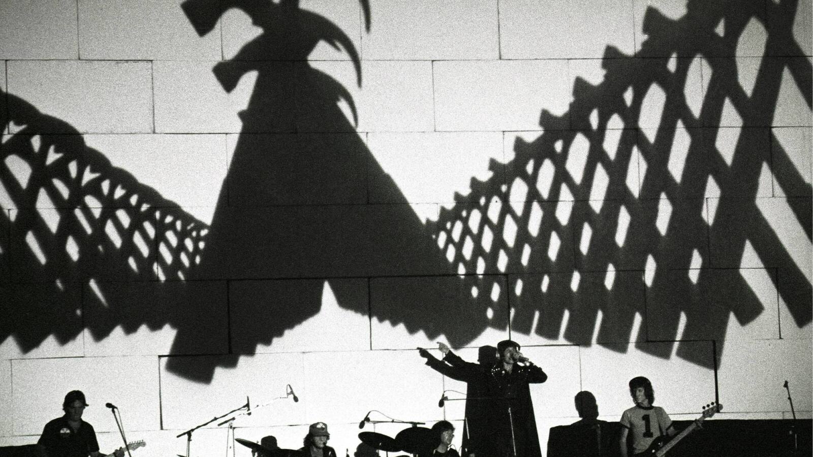 Rock as art: The best prog-rock bands of all time | Yardbarker