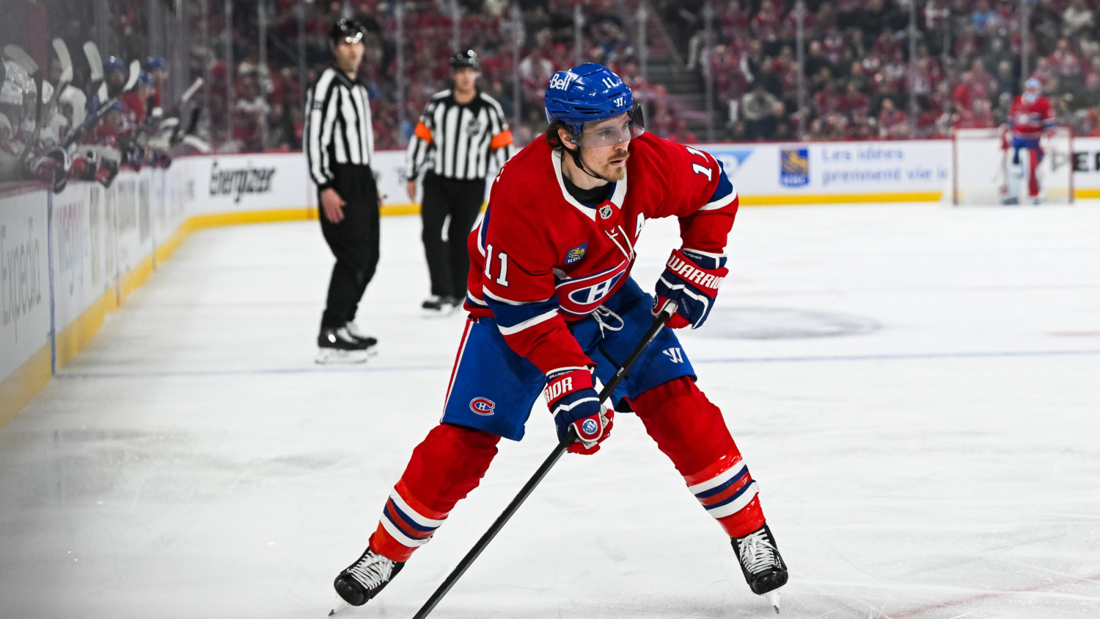 Brendan Gallagher: teams interested in snapping him up | Yardbarker
