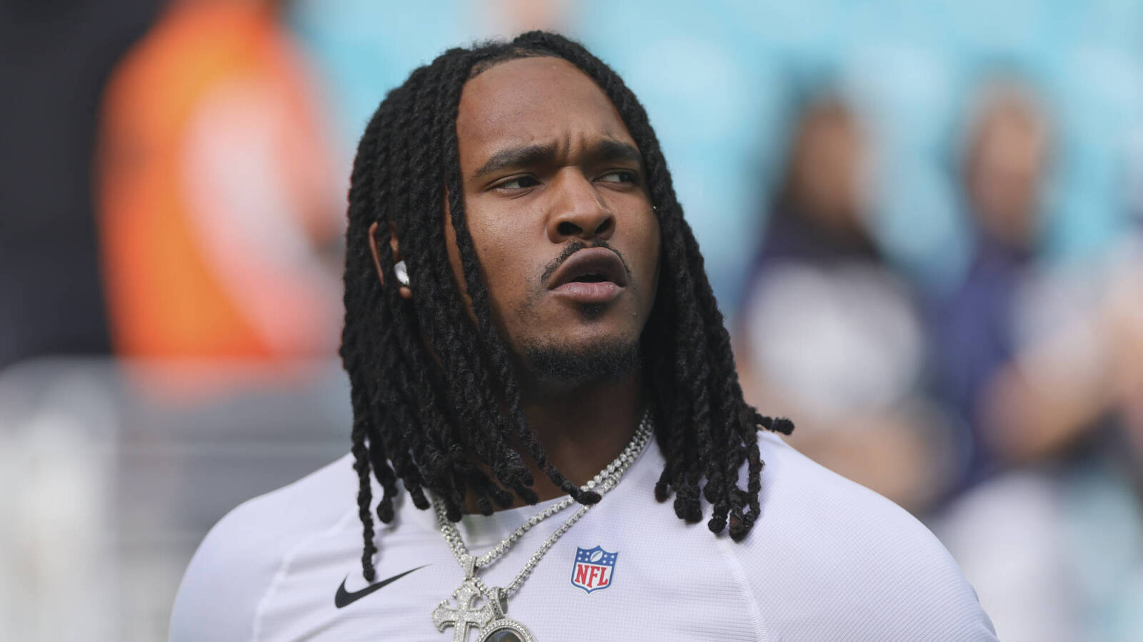 Cowboys to re-sign RB | Yardbarker