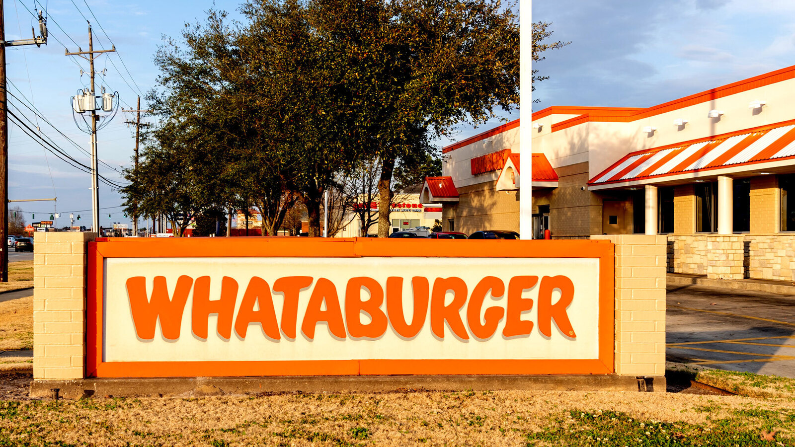 20 lesser-known U.S. fast food chains more people should know about ...