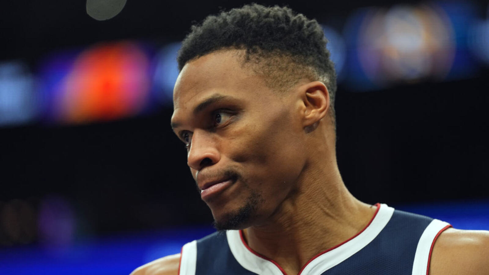 NBA Team Bracing for Trade After Russell Westbrook Report | Yardbarker