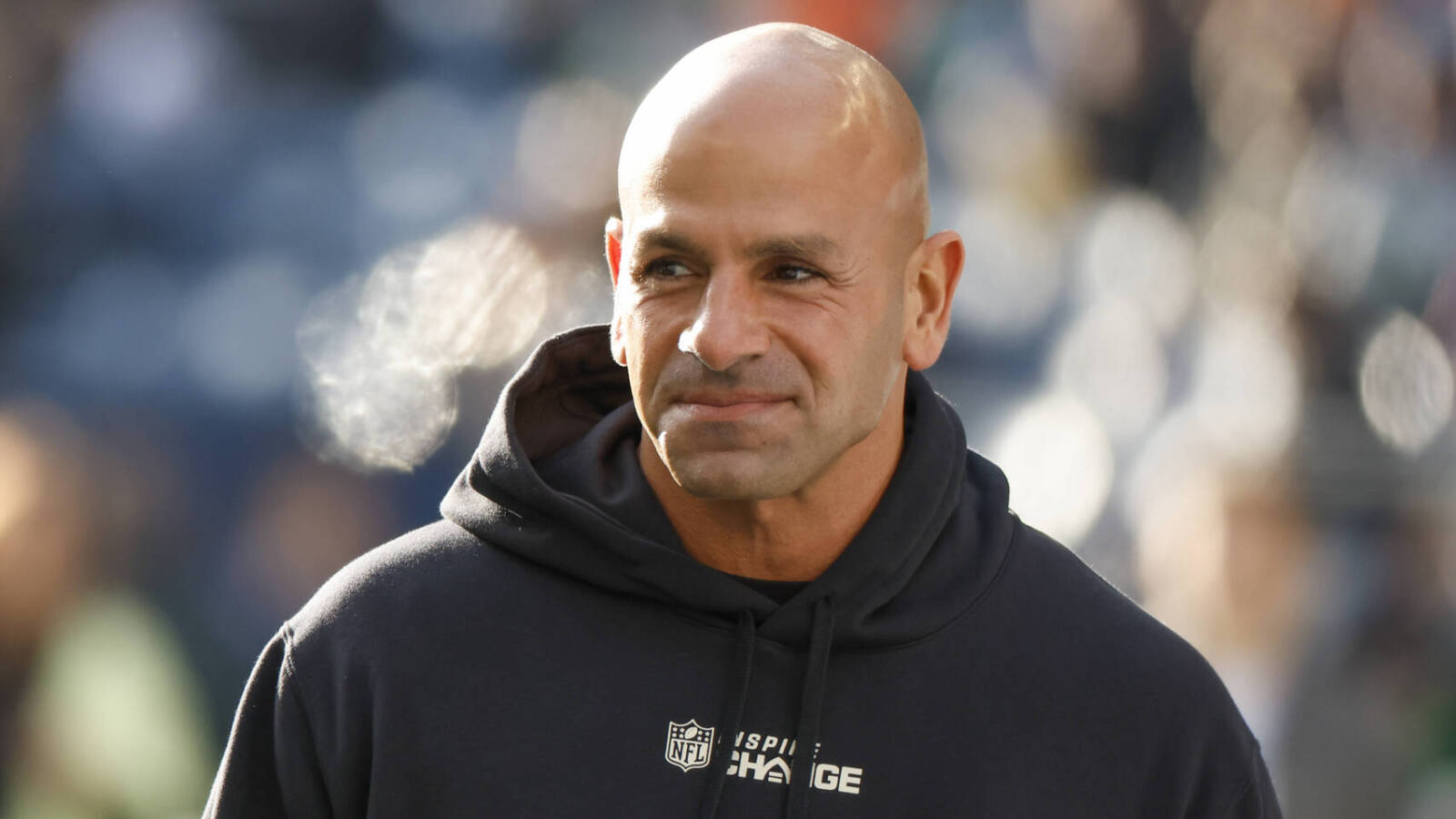 Why Jets-Dolphins play on Black Friday | Yardbarker