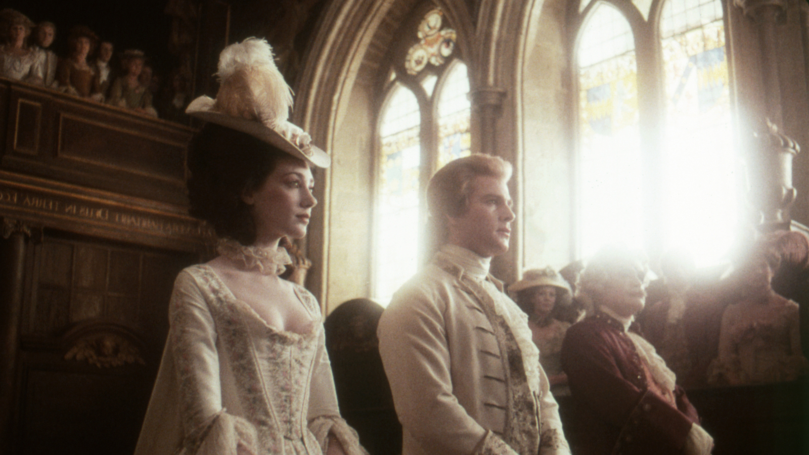 20 extremely long movies that are extremely good | Yardbarker