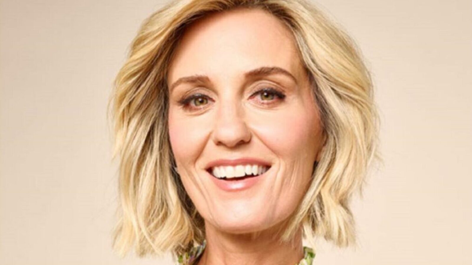 QVC’s Kerstin Lindquist Speaks Out Amid Shock Exit From Network ...