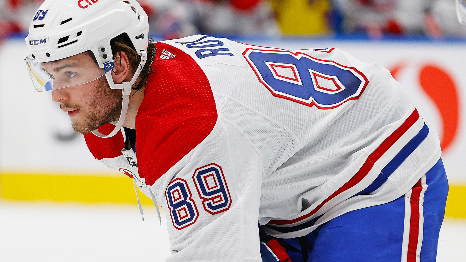 Joshua Roy: Canada’s best hope, according to Craig Button | Yardbarker