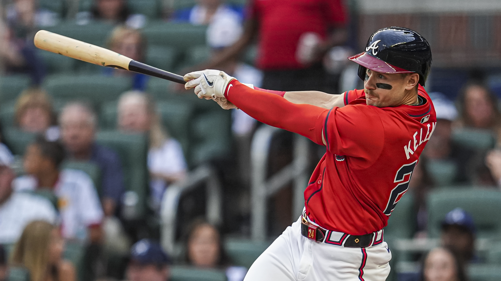 2024 Fantasy Baseball Waiver Wire Adds: Ceddanne Rafaela, Jarred ...