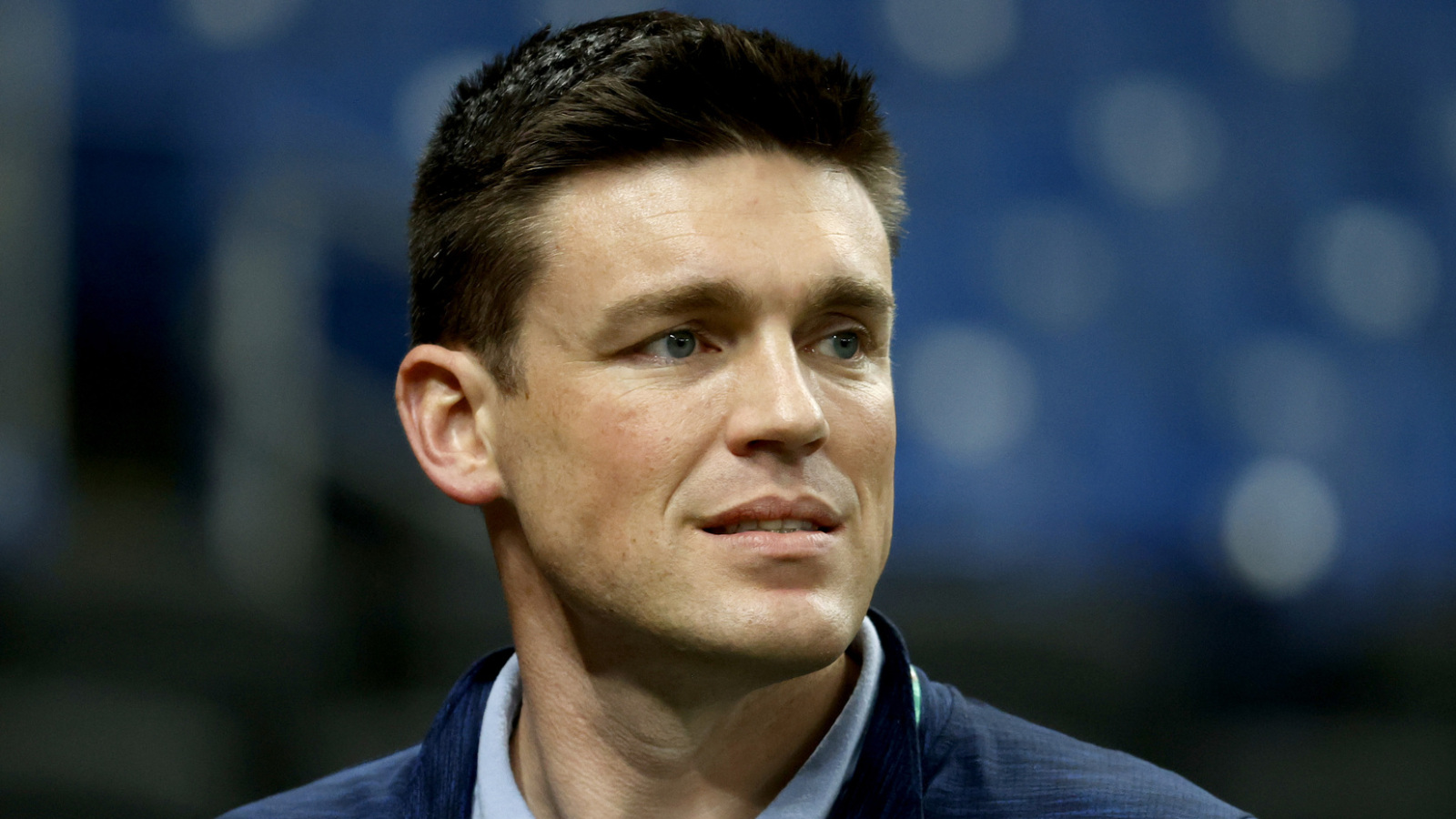 Adam Gretz - Journalist Profile - Intelligent Relations