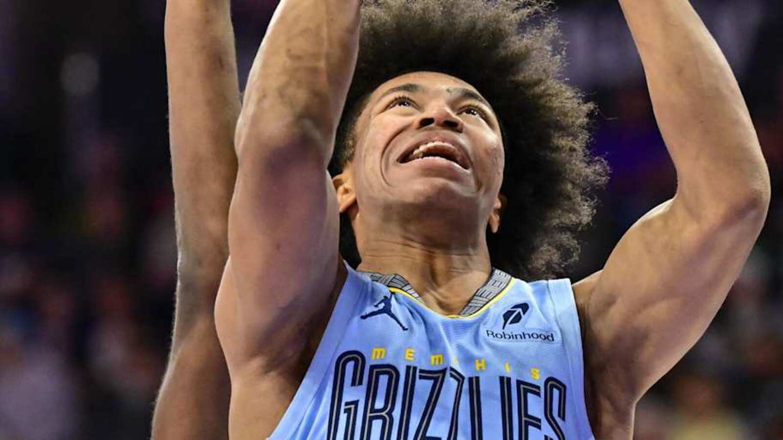 Memphis Grizzlies-Philadelphia 76ers: Preview, Injury Report, Betting ...