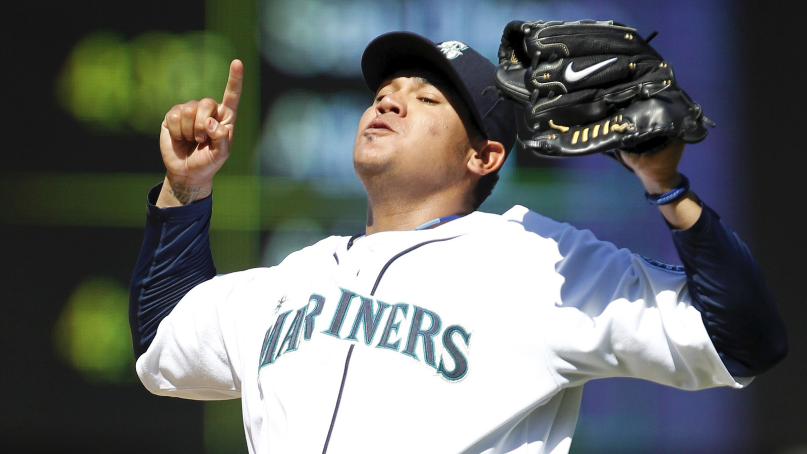 The 24 pitchers who have thrown an MLB perfect game | Yardbarker