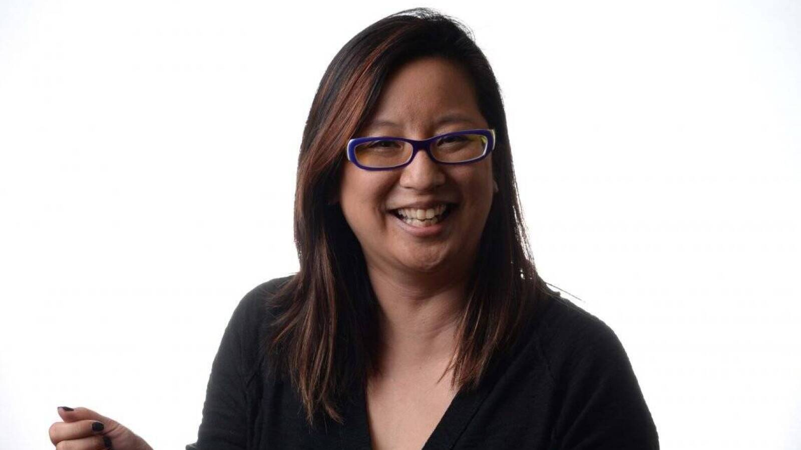 FIGHTING TO BELONG! Explores Vital AANHPI Historical Events Through ...