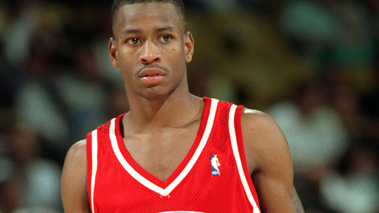 The 25 greatest debuts from NBA rookies | Yardbarker