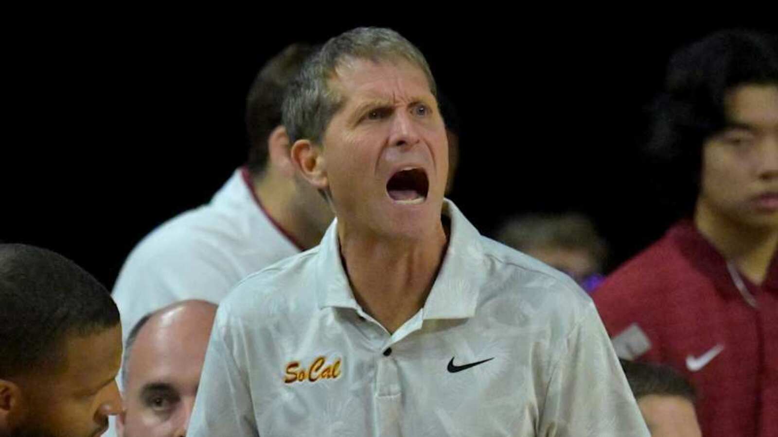 USC's Success In Close Games Could Fuel Upset Bid vs. Purdue | Yardbarker