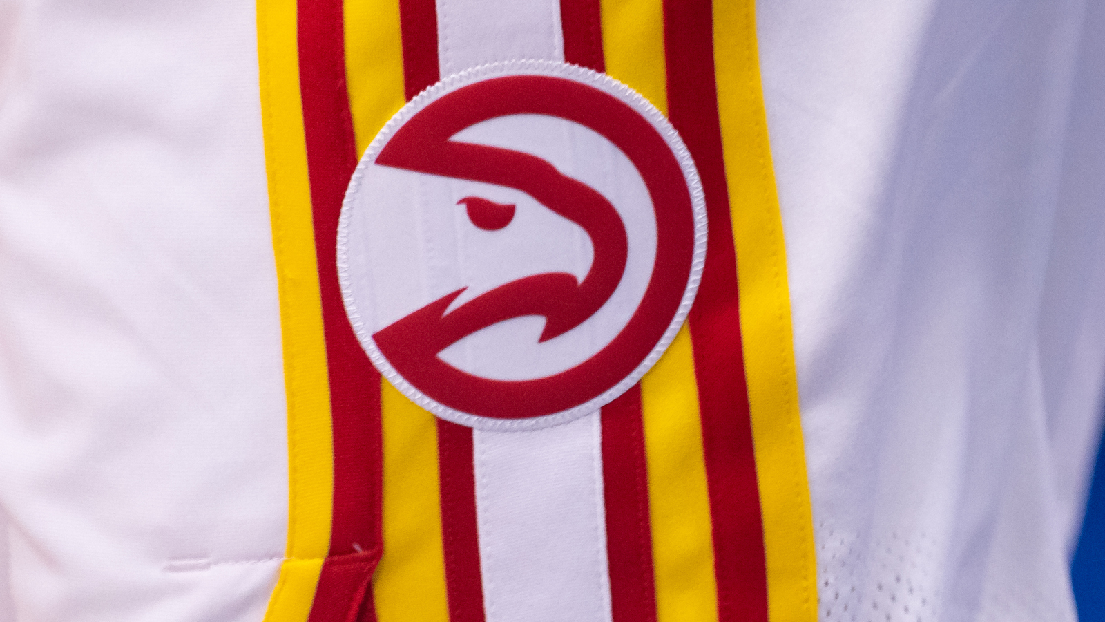 Atlanta Hawks waive three players in one fell swoop | Yardbarker