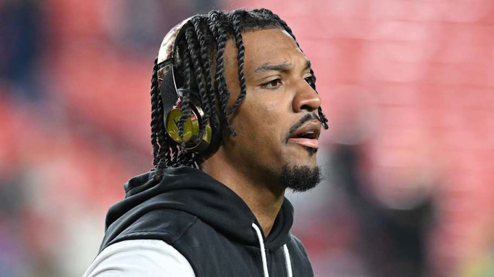 Dan Quinn confirmed Commanders fans' worst fears about Jayden Daniels ...