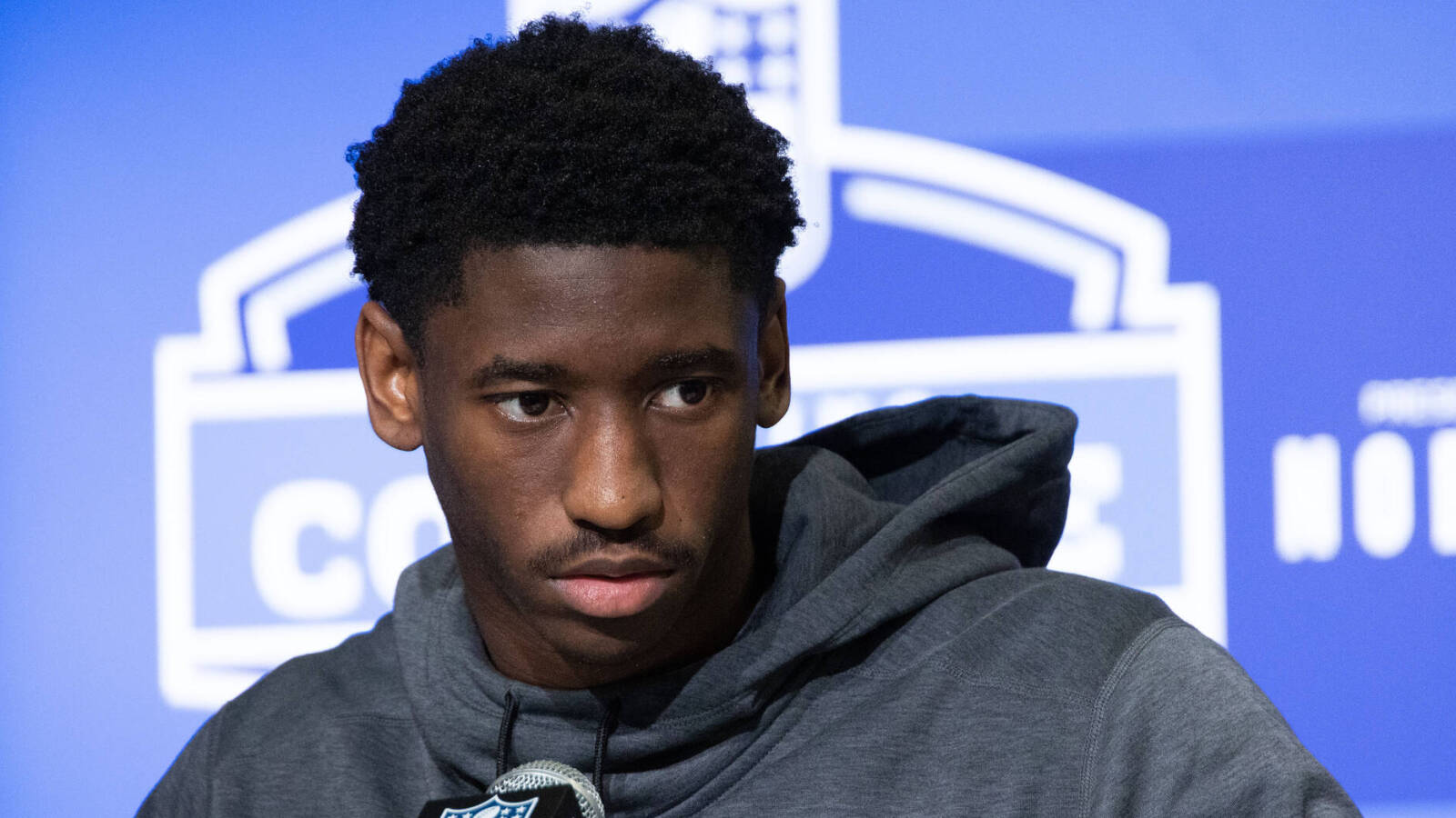 Why Steelers shouldn't select Jordan Addison | Yardbarker