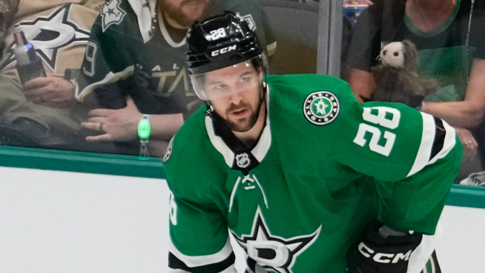 Three NHL teams in need of a throwback rebrand | Yardbarker