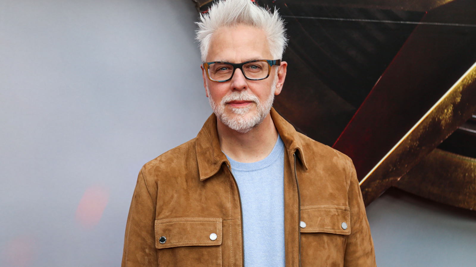 James Gunn Announces the Writing Team Behind DC Studios’ ‘Lanterns ...