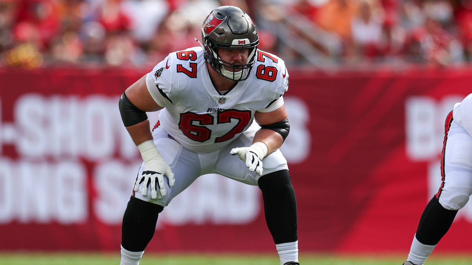Bucs vs. Eagles Injury Report Update | Yardbarker