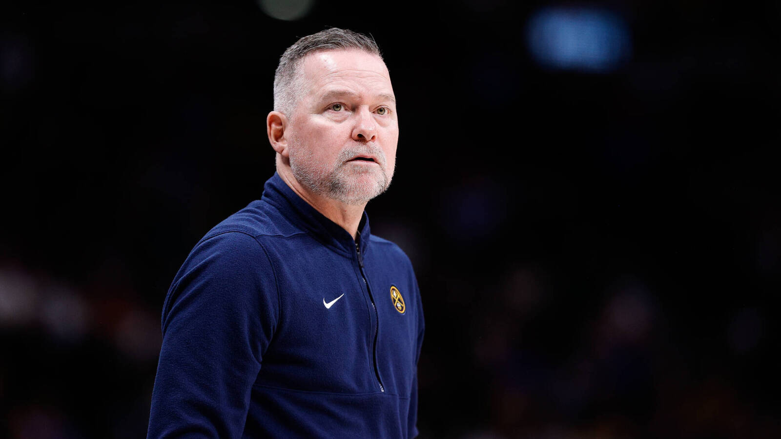 Nuggets’ Michael Malone lobs lofty praise at Jayson Tatum | Yardbarker