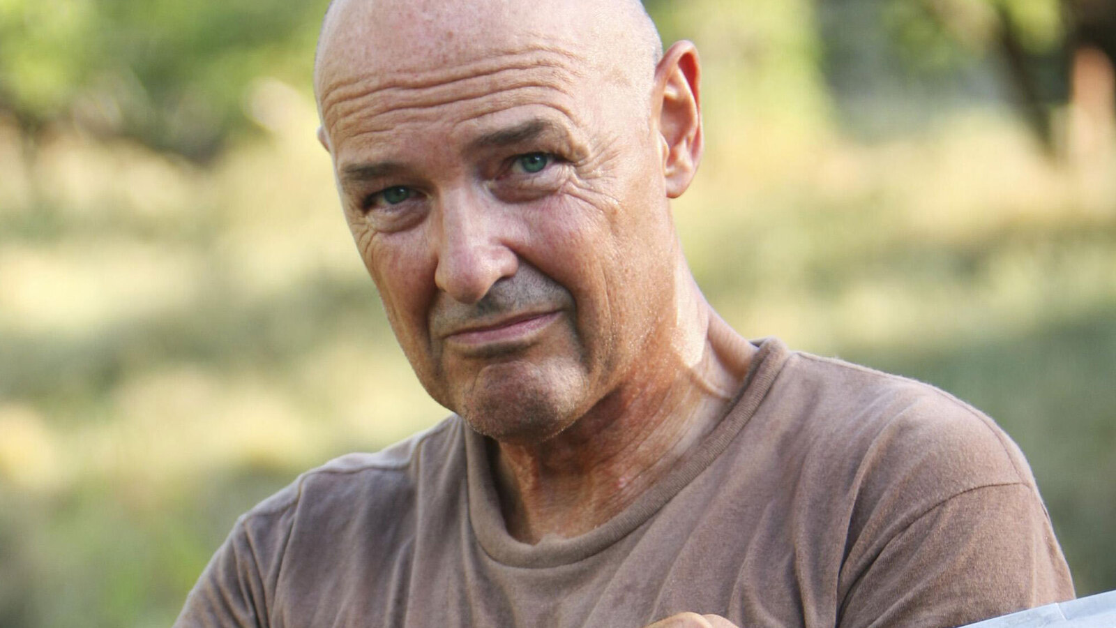 20 TV actors who had more than one role on a hit show | Yardbarker