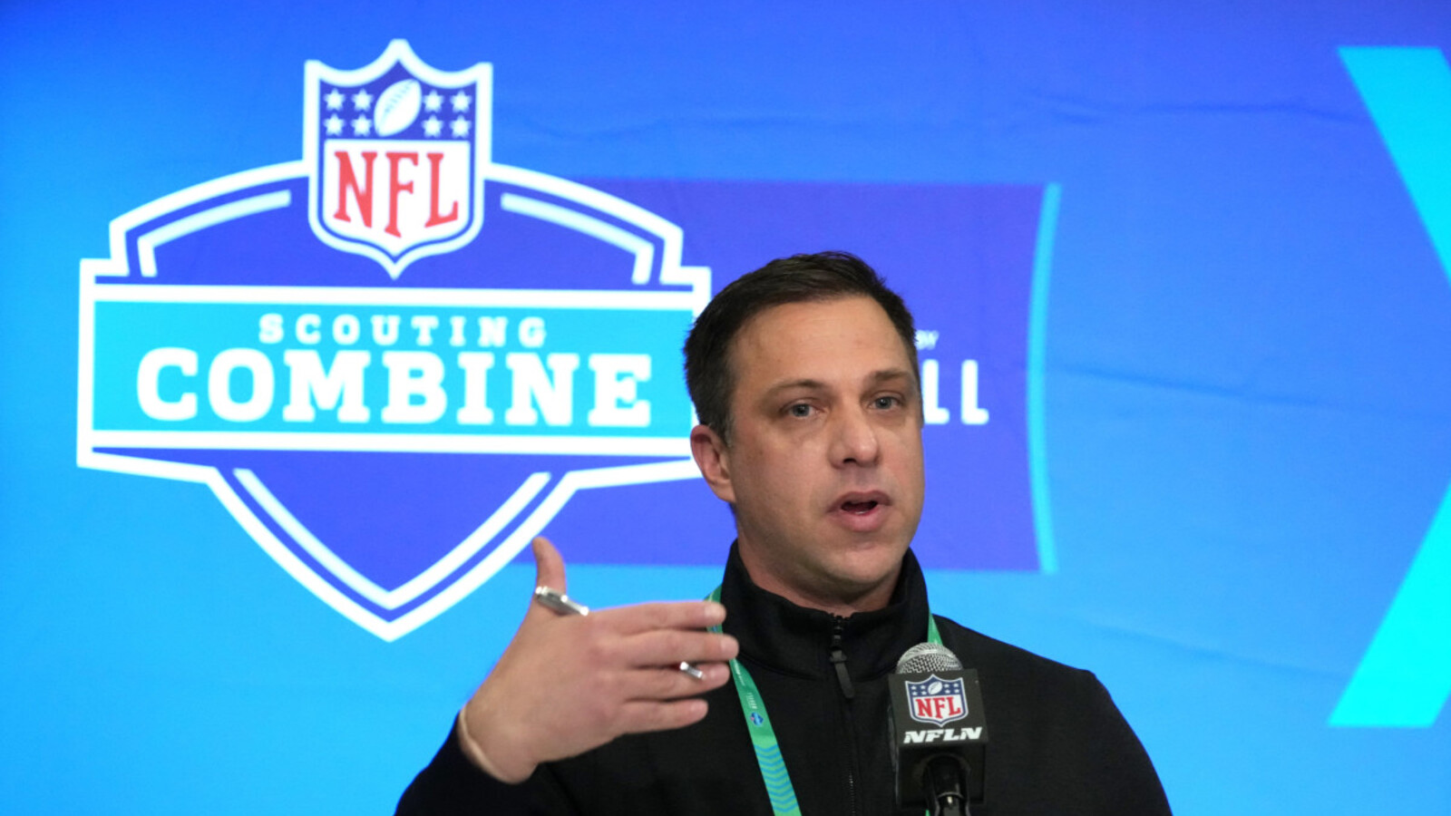Chiefs Awarded Comp Pick in 2024 NFL Draft | Yardbarker
