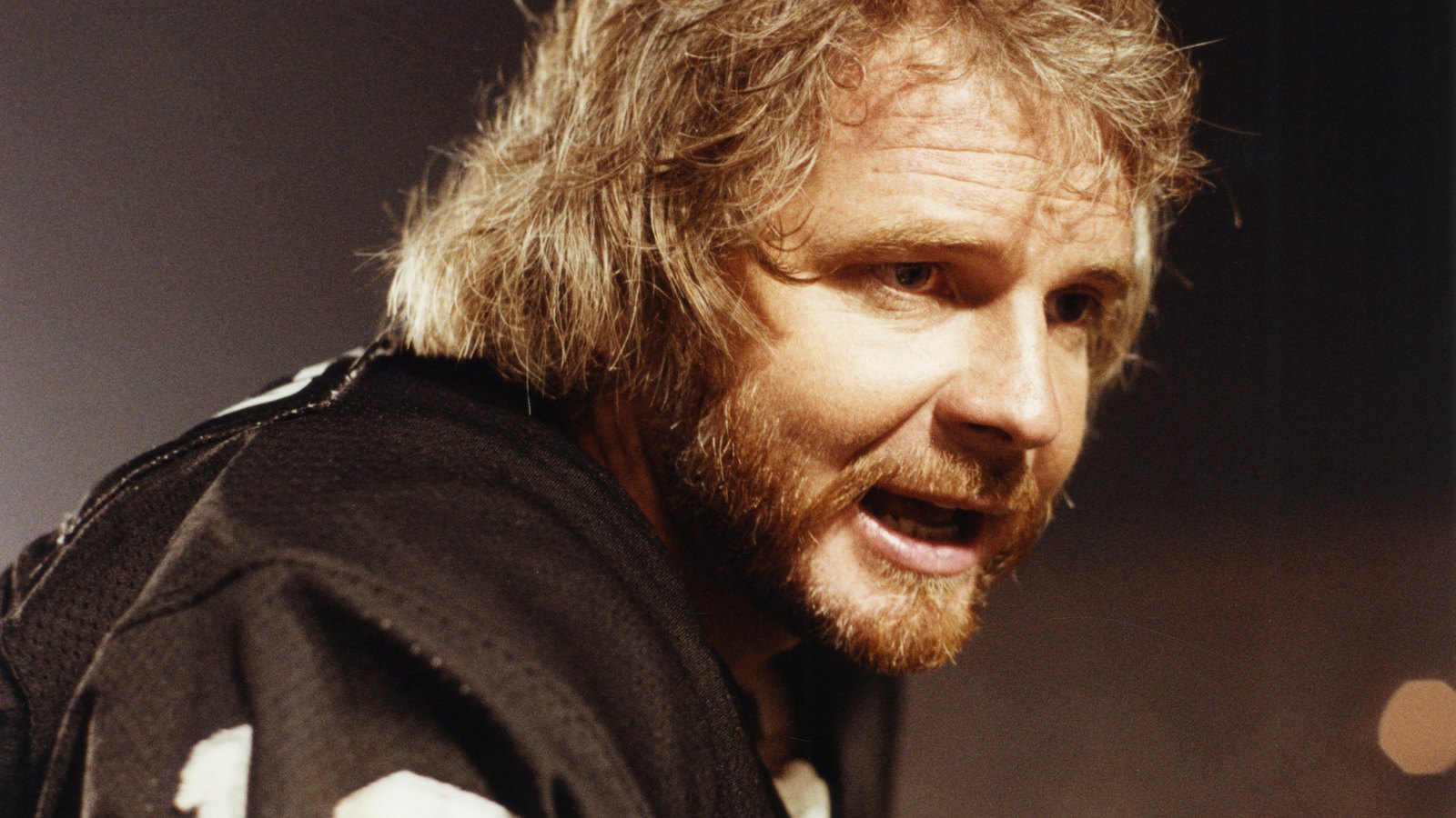 Ken Stabler was the Oakland Raiders Autumn Wind | Yardbarker