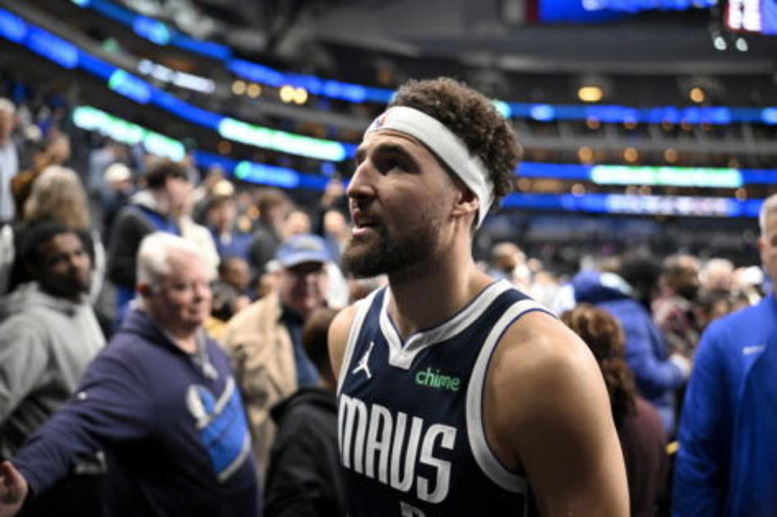 Ex-Wolves Star Gives Ja Morant Reality Check After Heated Klay Thompson ...