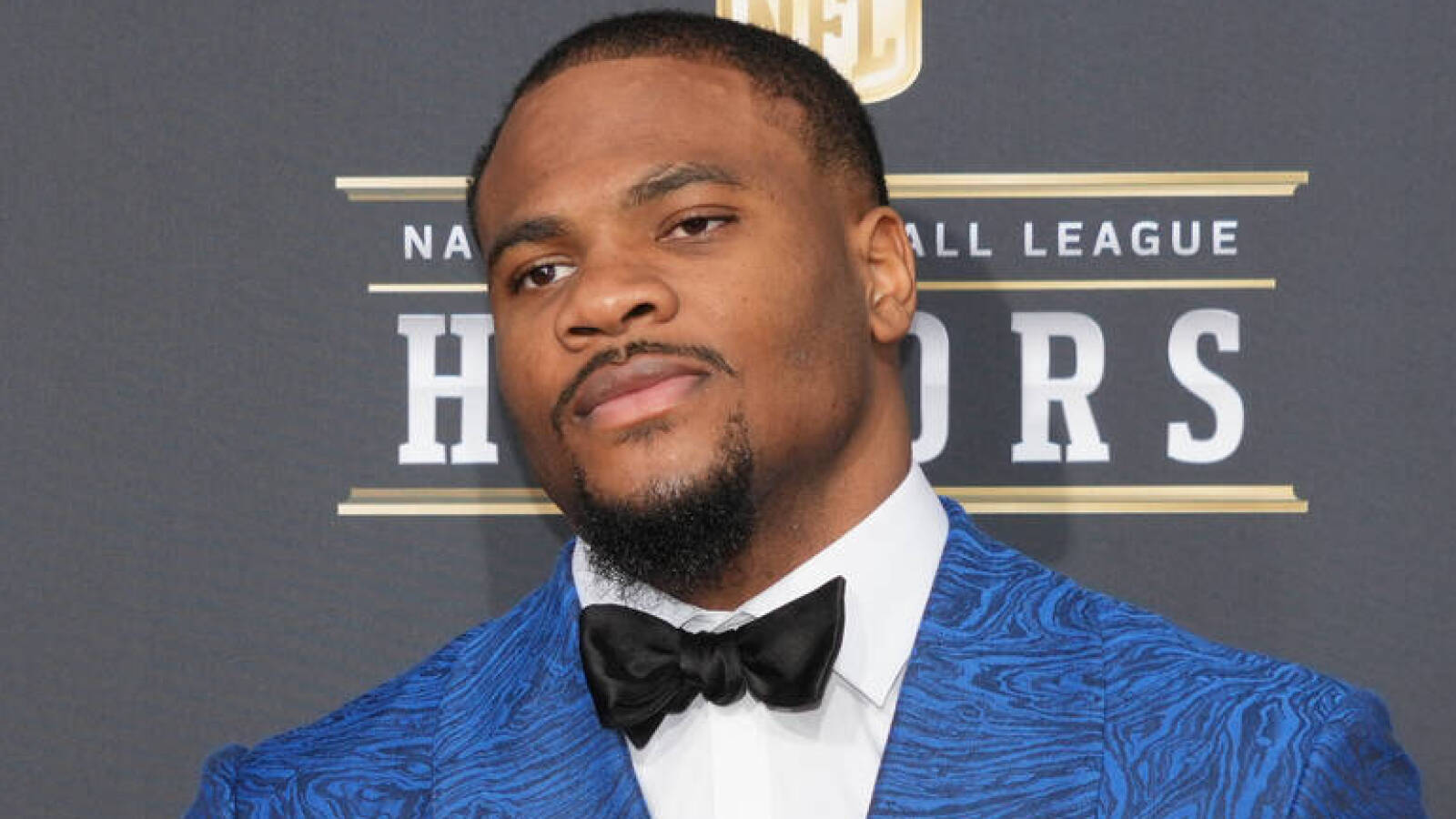 Radio host claims Micah Parsons has 'worn thin' with Cowboys | Yardbarker