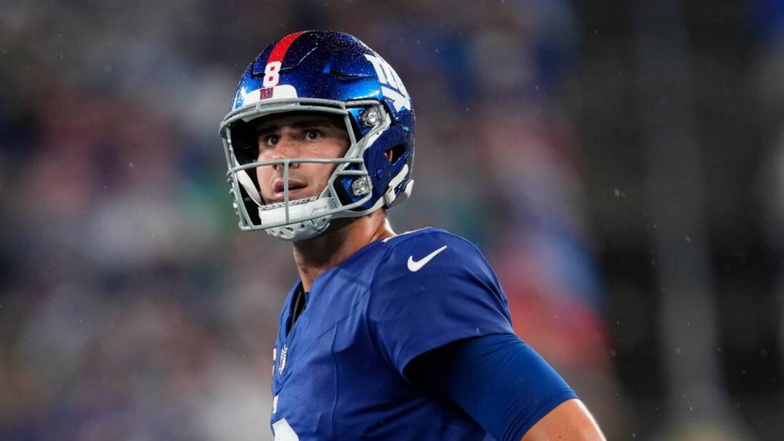 Giants reached level of futility never seen in NFL history | Yardbarker