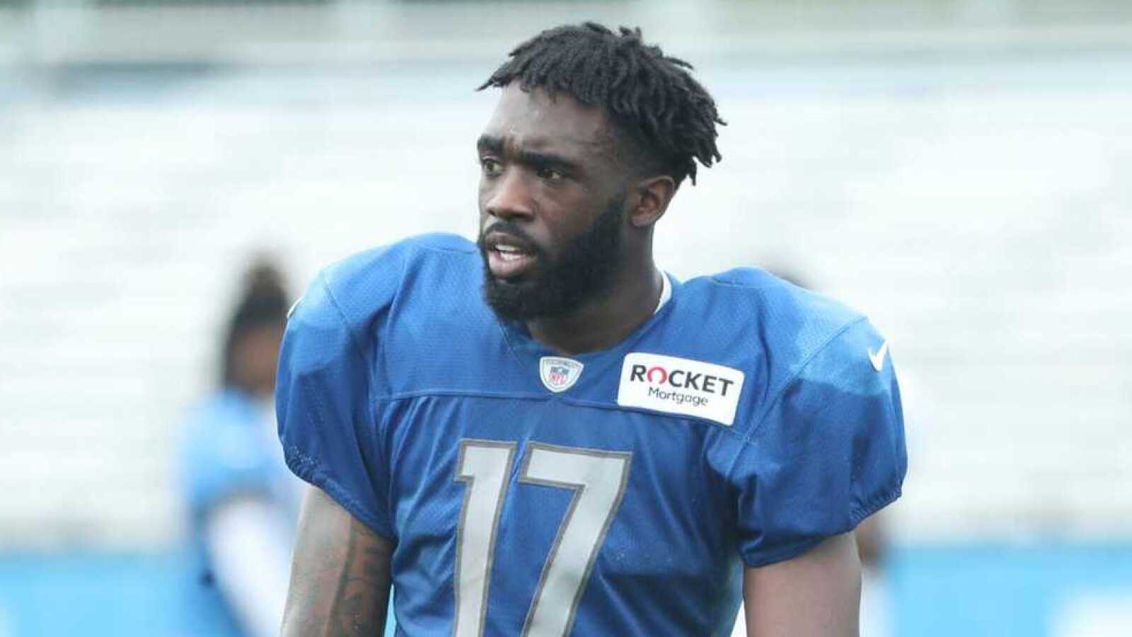 Jaguars to sign recently waived Steelers WR | Yardbarker