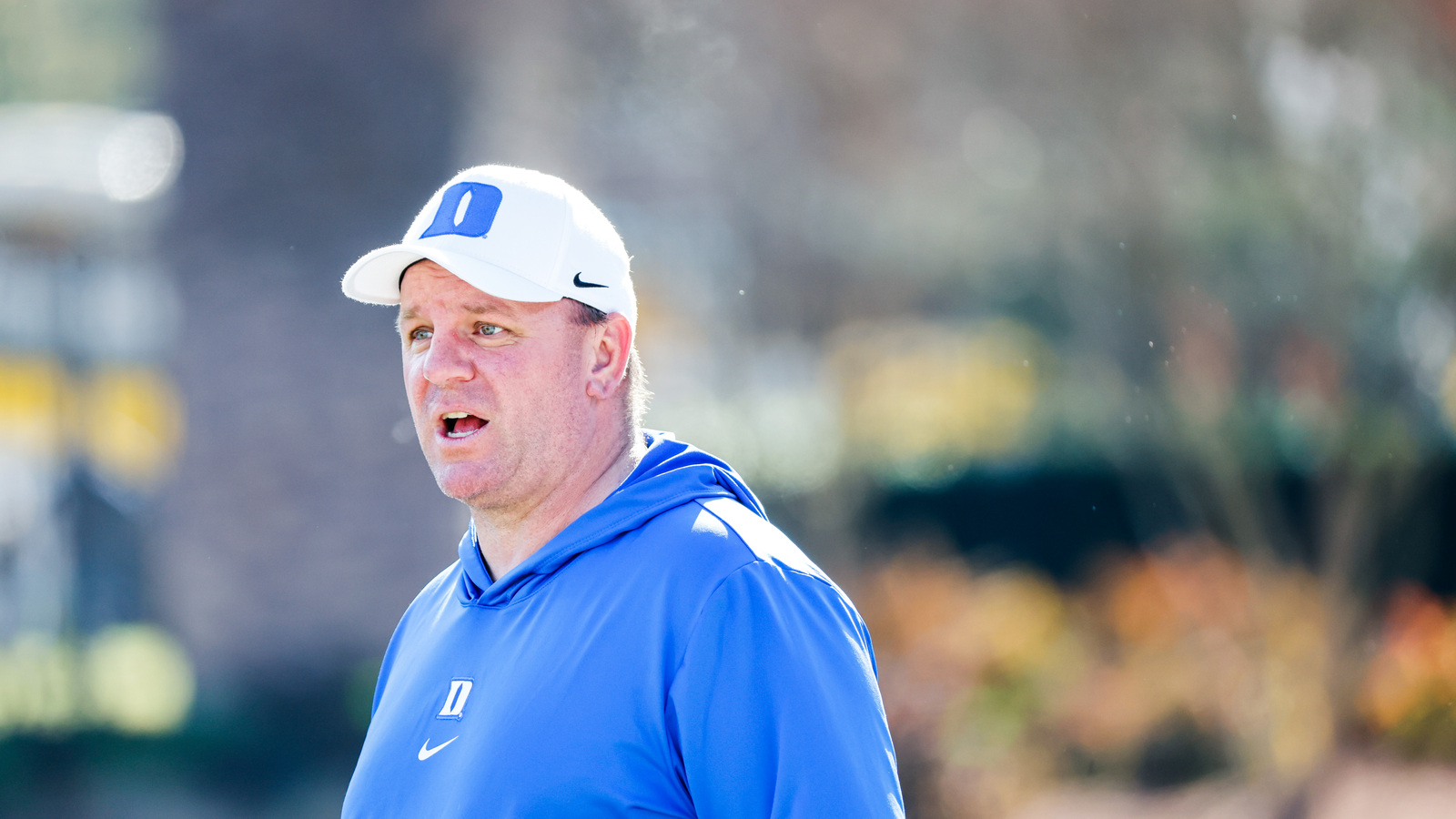 What new 4-star WR signee Ashton Bethel-Roman brings to Texas A&M ...