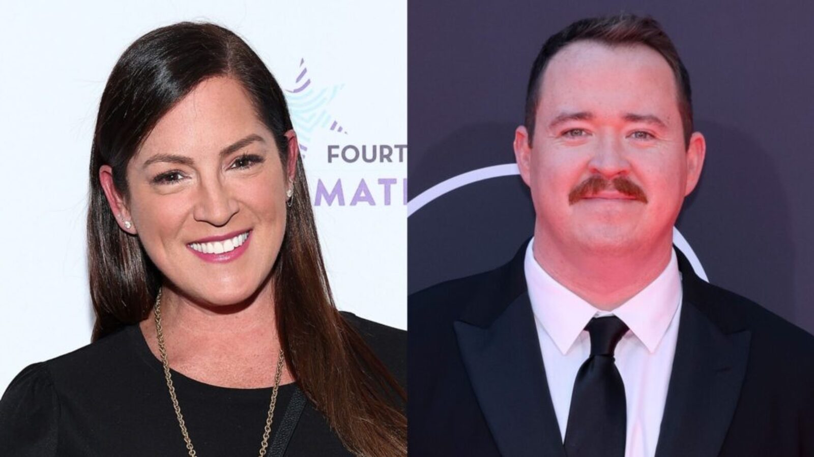 ESPN’s Sarah Spain Slams Shane Gillis’ 2025 ESPY Awards Hosting Gig ...