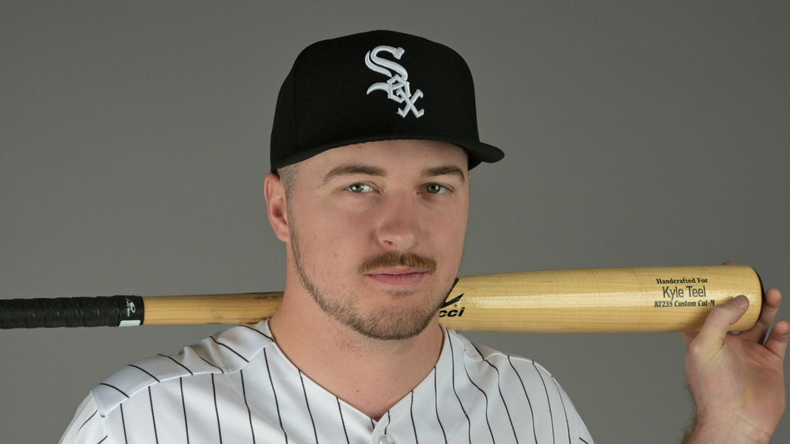 Three players to watch during White Sox spring training | Yardbarker