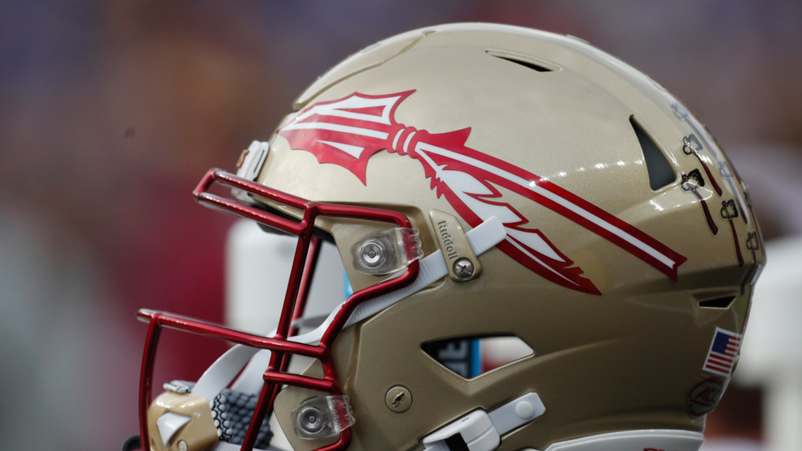 Seminoles Land 4 Outstanding Prospects for 2025 | Yardbarker