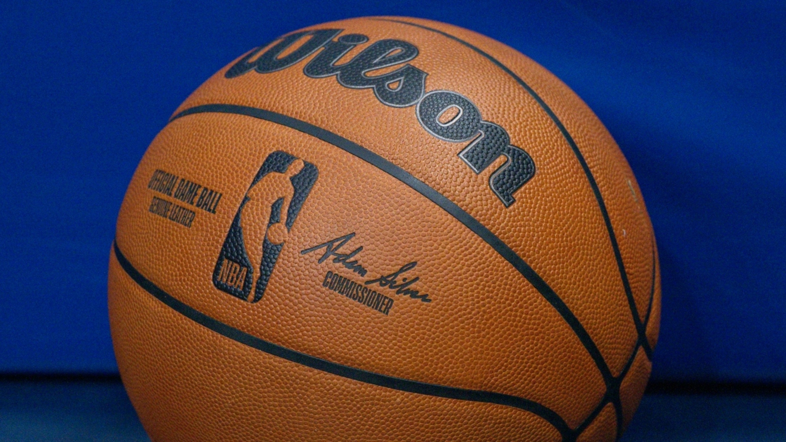 2026 NBA Draft: Latest mock draft from USA TODAY has surprising shakeup ...