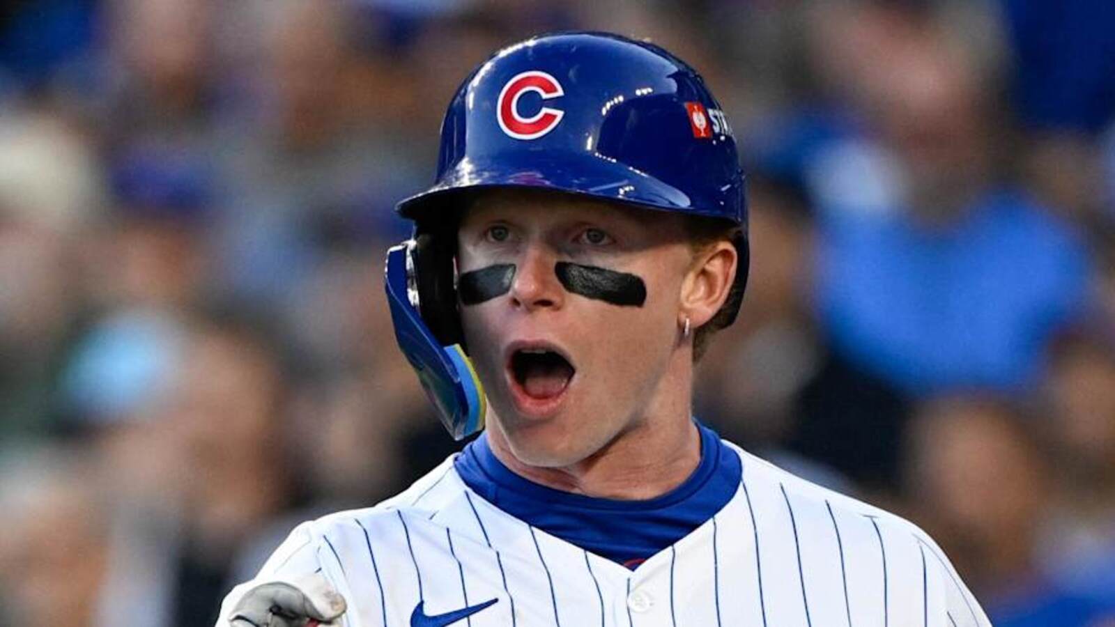 Two Big Reasons For Cubs Fans To Stay Optimistic For 2026 | Yardbarker