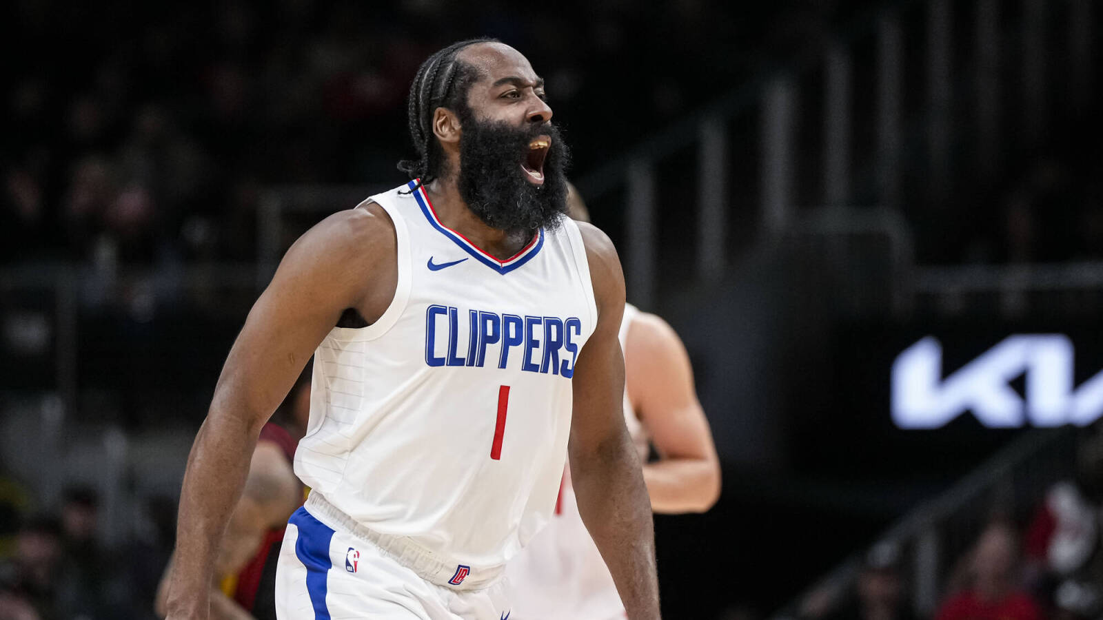 Clippers Consulted Doc Rivers Before Trading For James Harden | Yardbarker