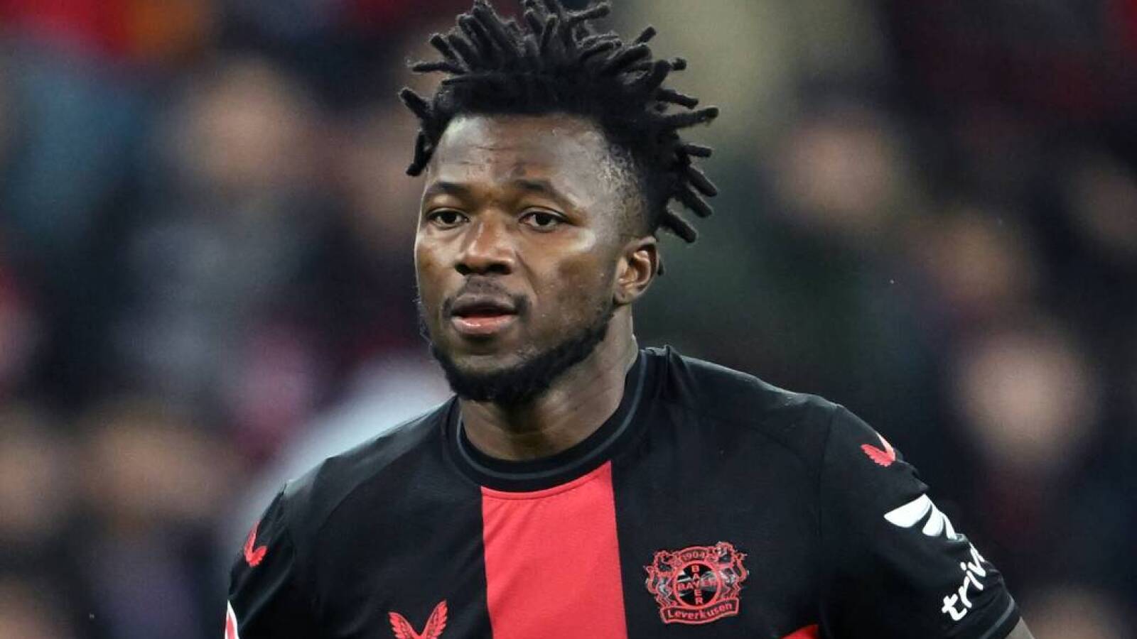 Tottenham to compete with bitter rivals for £34m-rated defender in ...