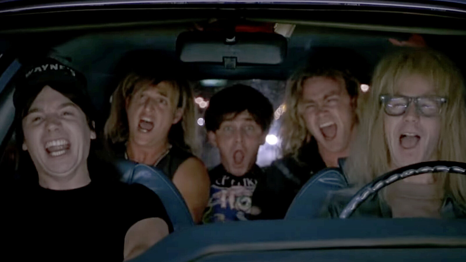 Mya Singleton - Journalist Profile - Intelligent Relations