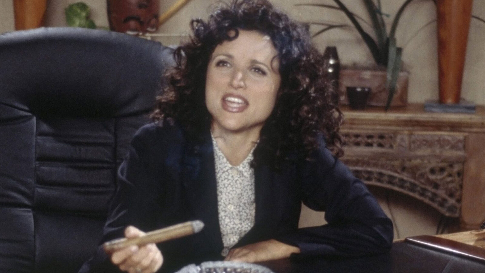25 iconic TV characters who are both charming and likable | Yardbarker