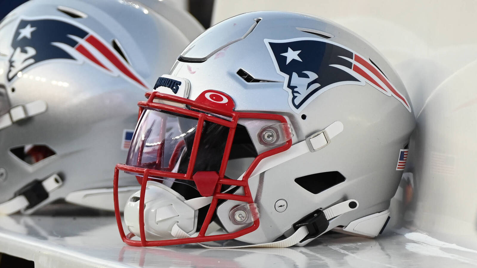 Patriots add Alabama's Will Lawing to coaching staff | Yardbarker