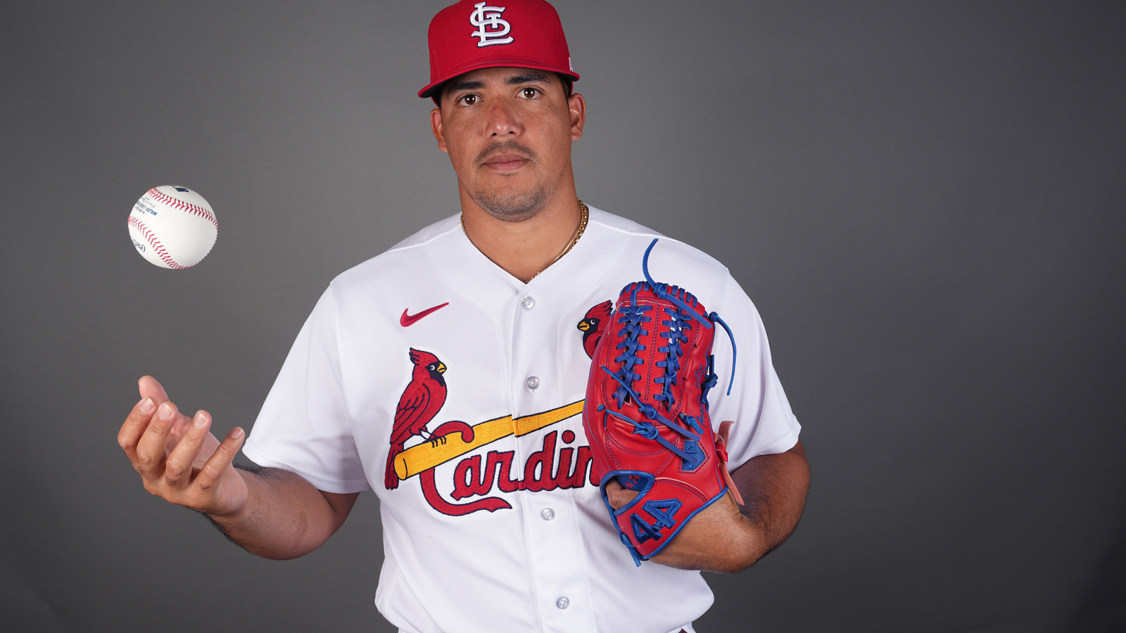 Tigers, Freddy Pacheco Agree To Minor League Deal | Yardbarker